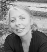 Bucks-Edition - team bern